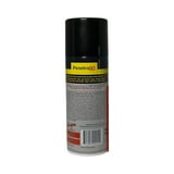 Schaeffer's 0190 - 3 Pack Penetro 90 High Performance Penetrating Oil ...
