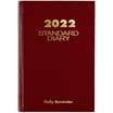Standard Daily Journal - Walmart.com