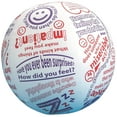 Toss 'N Talk-About® Emotions Ball - Walmart.com