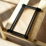 Hyper Tough Multi Angle Ruler TR36008N - Walmart.com