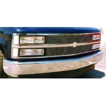 T-REX GRILLES 20045 - Walmart.com