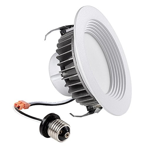 24 Inch Led Light Fixture