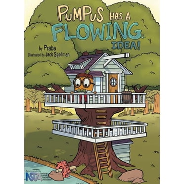 Little Engine That Could I Knew You Could!: A Book for All the Stops in ...