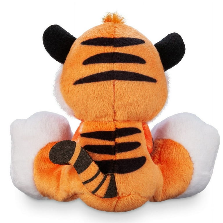 Little Rajah Aladdin