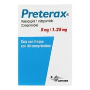 Prednefrin SF 1% suspensión oftálmica 5 ml | Walmart en línea