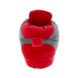 Ohio State Buckeyes Original Comfy Feet Sneaker Slipper, Large ...