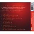 Kenny G - Forever in Love: Best of - Music & Performance - CD - Walmart.com