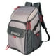 Igloo Gizmo Backpack Outdoorsman - Walmart.com
