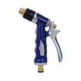 Car Wash Sprayer, Outdoor Hose Nozzle, High Pressure Hose Nozzle ...