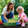 2026 New Seed Sprouting Kit, Special Planting Pot for Germination, Seed ...