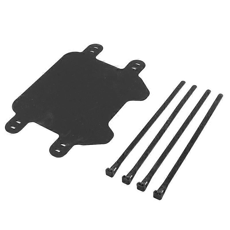 Light Bee for Surron Front Number Plate Sur Ron Parts Cool Modified ...