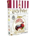 Harry Potter Jelly Gummy Candy Slugs, Bertie Botts Every Flavour Jelly ...