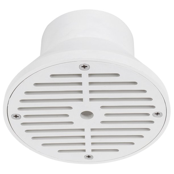 Swimming Pool Inlet Port, Pool Water Inlet, Stability High Temperature ...