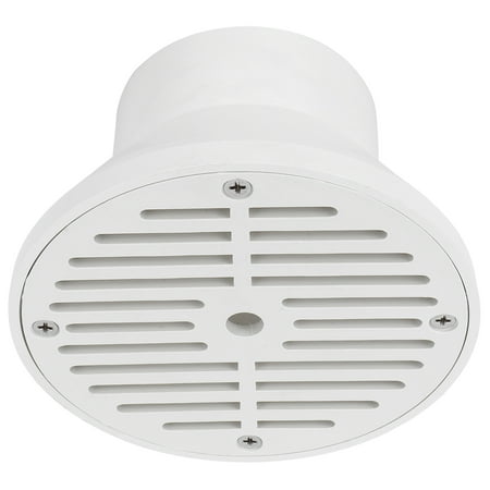 Swimming Pool Inlet Port, Pool Water Inlet, Stability High Temperature ...