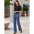 DARING DIVA Women's Short Sleeve Button Down Cable Knit Dressy Sweater ...