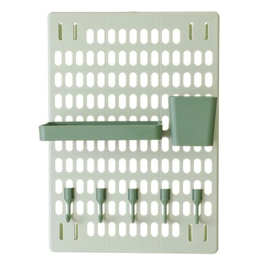 Elf Stor Wrapping Paper Storage Organizers- 2 Pack - Walmart.com