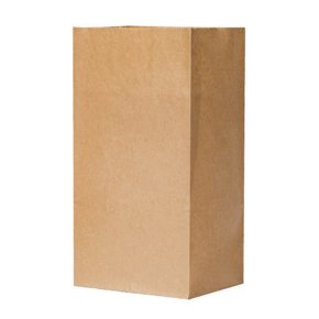 Paper bags | Walmart Canada