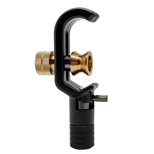 MYG Fiber Optic Armored Cable Slitter Cable Jacket Slitter Sheath ...