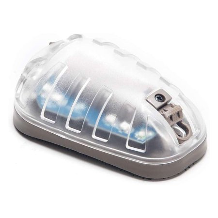 ALmi element airsoft Official Store Strobe Star 6 Tactical Signal Light ...