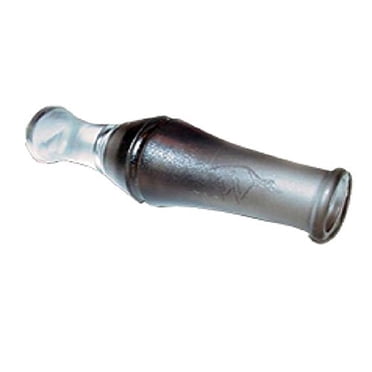 MEAN MALLARD DOUBLE REED - Walmart.com