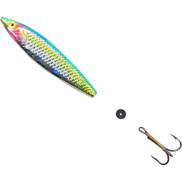 Johnson Sprite - Walmart.com