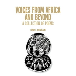 Voices of Angel Island: Inscriptions and Immigrant Poetry, 1910-1945 ...