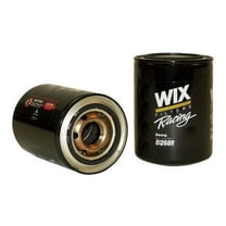 WIX Oil Filter 57488 - Walmart.com