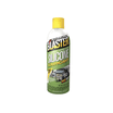 3 Packs of Silicone Lubricant, Aerosol Can, 11 Oz. - Walmart.com