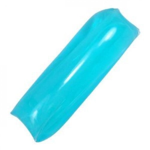 Water Wigglers