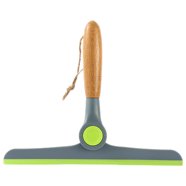 Mallory WSE-39AHC 8" Professional Squeegee Head with 24" - 39" Aluminum ...