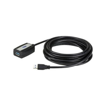 APC USB cable - 6 ft - Walmart.com