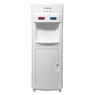 Despachador De Agua Whirlpool WK5915BD Gris | Walmart en línea