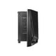 Antec Case DP301M Dark Phantom - Walmart.com