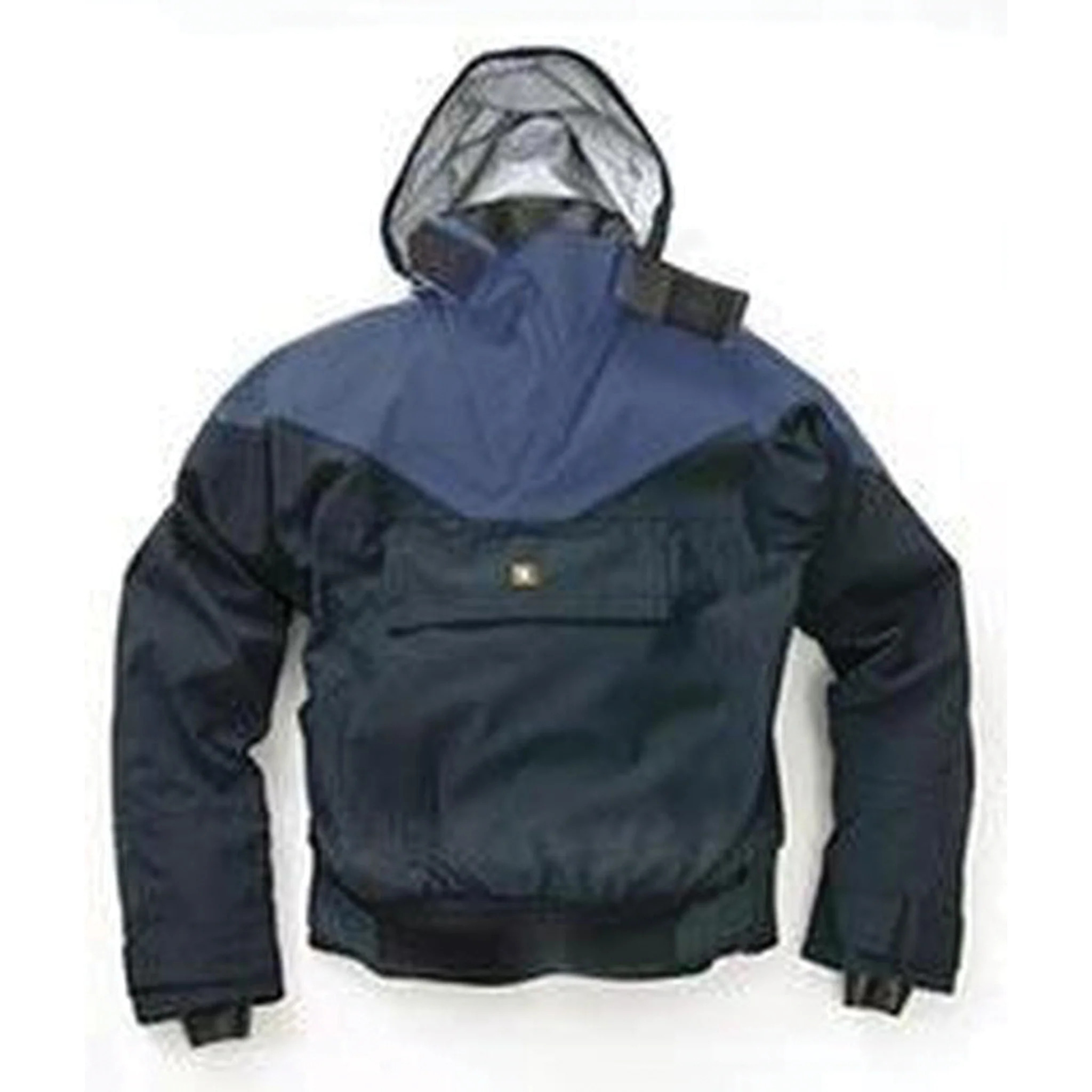 Guy Cotten Surfcaster Smock Surf Top Jacket w/ Latex Cuffs - Walmart.com