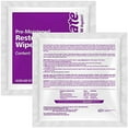 Rejuvenate Pre-Saturated Restorer Wipes Penetrating Formula Restores ...