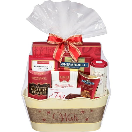 Design Pac UPC & Barcode | upcitemdb.com