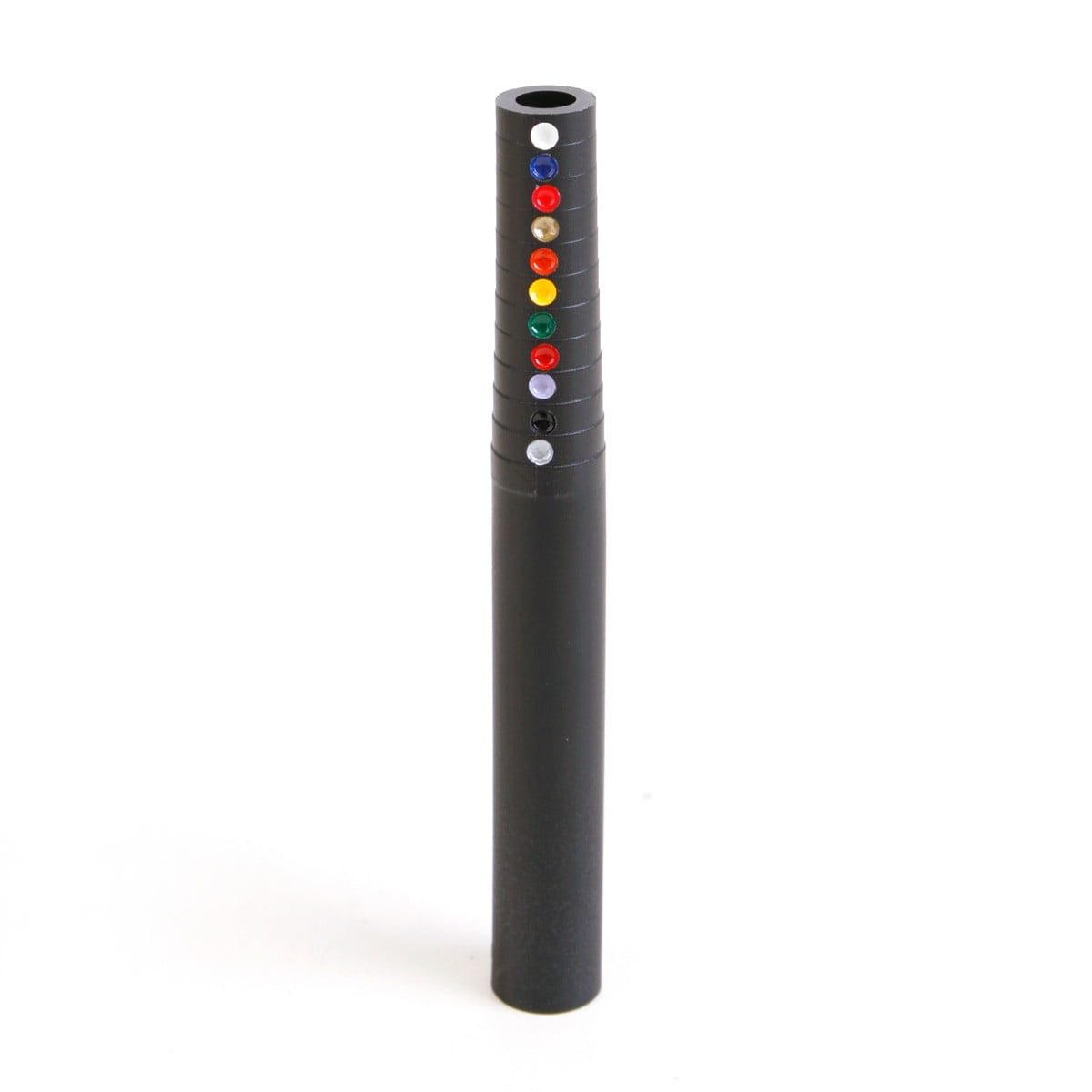 Graphite Golf Shaft Measuring Gauge - Walmart.com