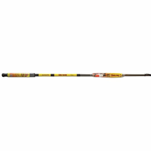 Crappie Fishing Poles