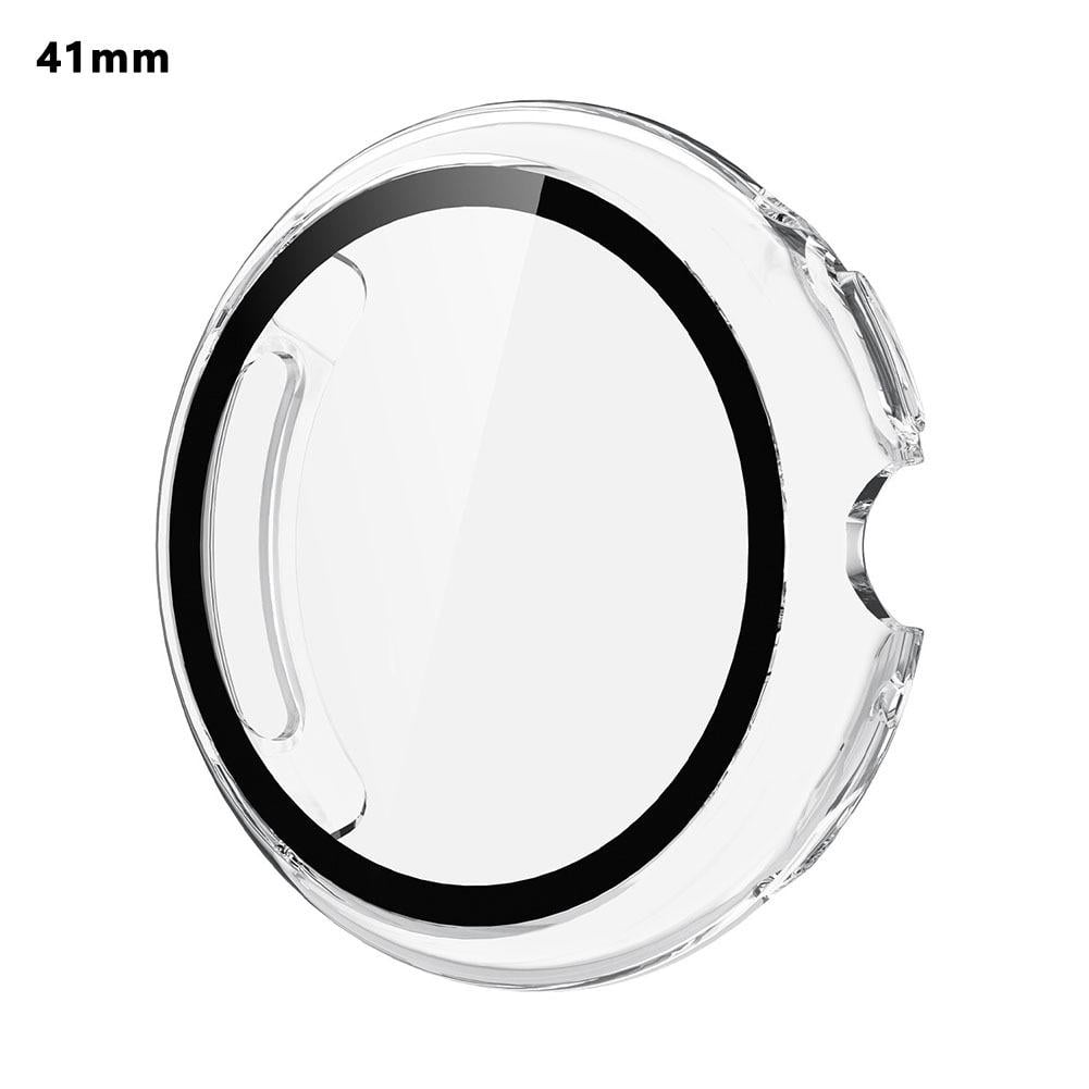 Click here for Brightbuy For Pixel Watch 4 41/45mm Shell And Film... prices