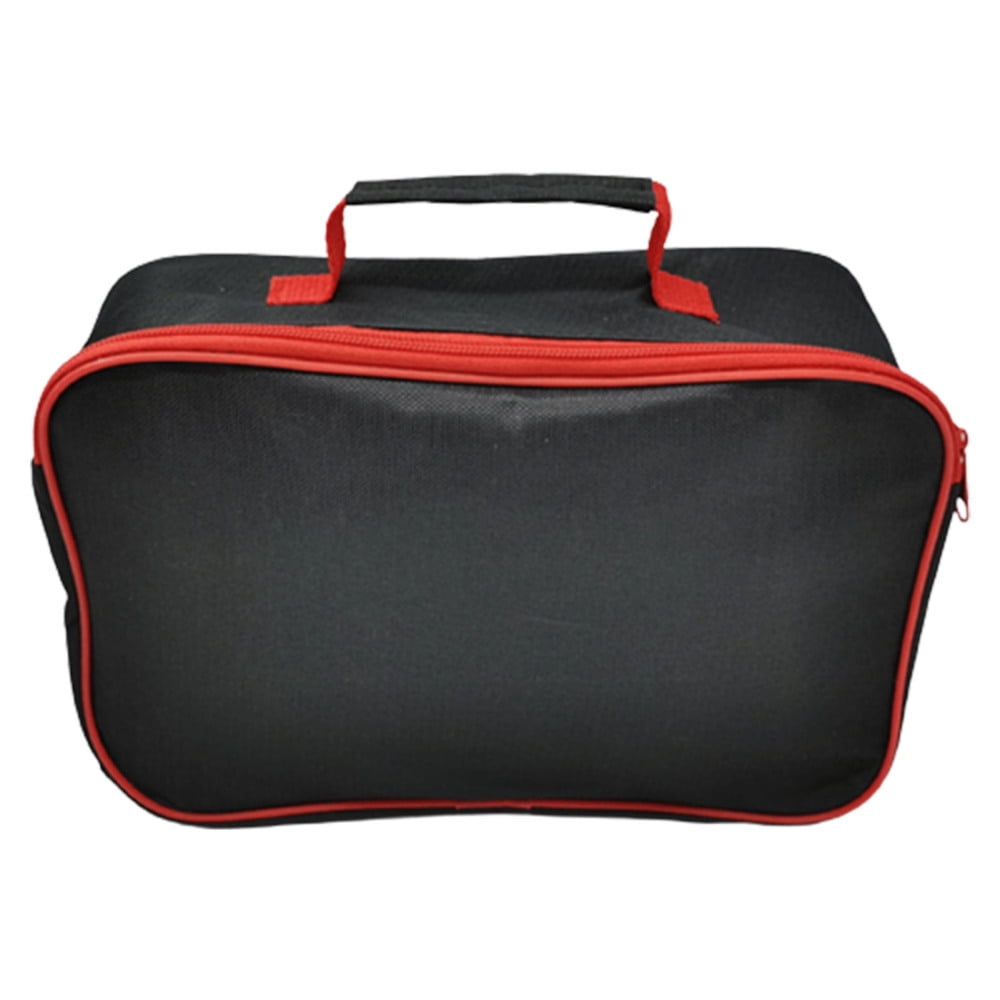 Car Mechanics Tool Bags Handy Tool Storage Bags for Car Trunk Tool ...