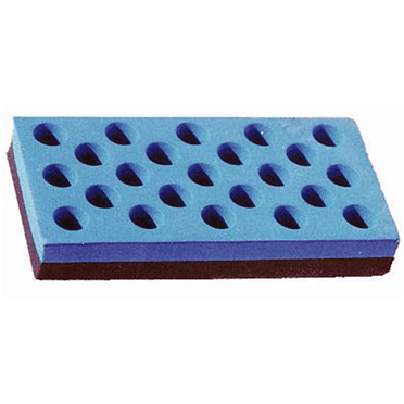 Block Sanding "wonder Bar" - Walmart.com
