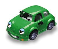 Toys & Games Toys Kelly Kompact Chevron Car Vehicles etna.com.pe