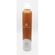 Alterna Bamboo 48 Hour Sustainable Volume Hairspray, 4.2 Oz - Walmart.com