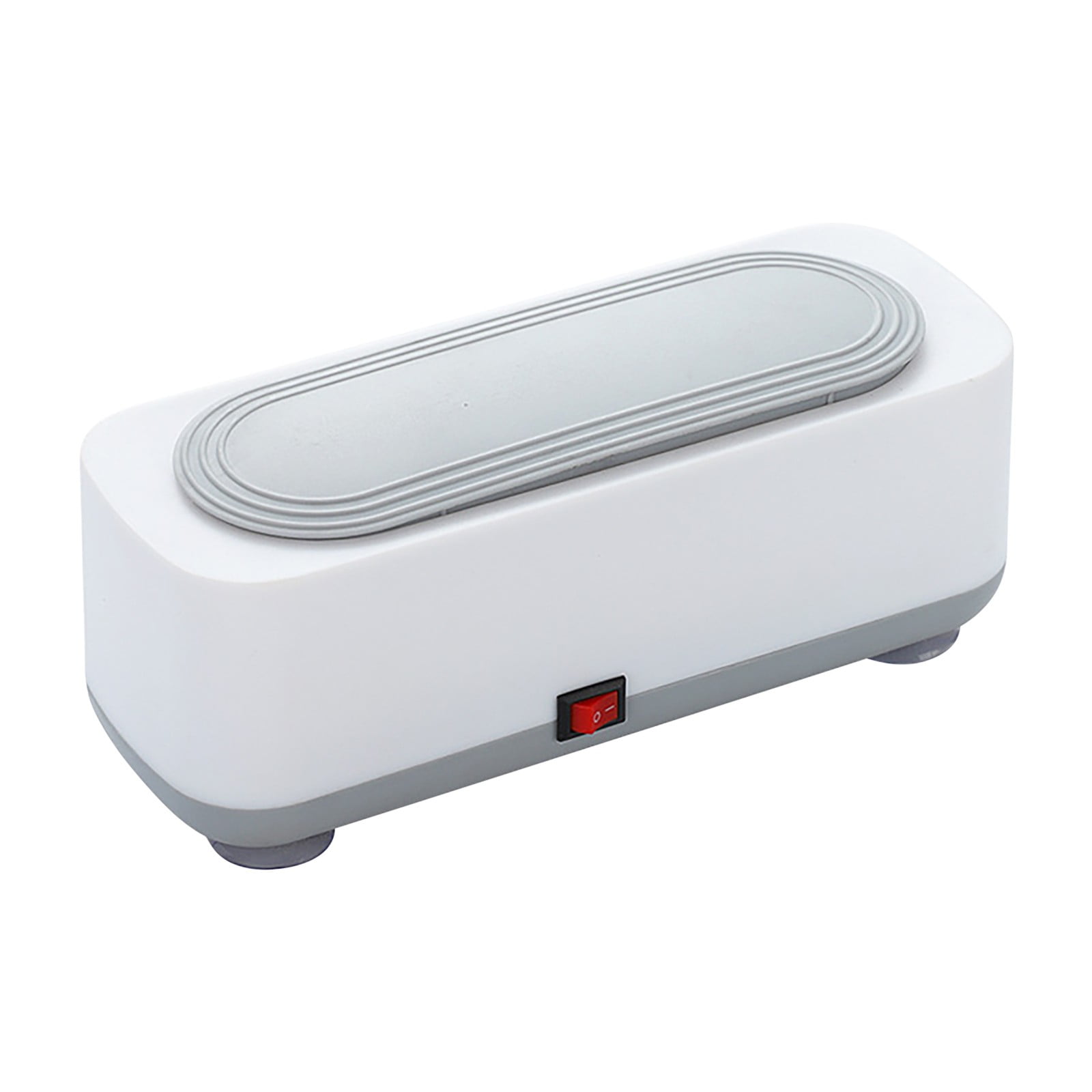 Click here for Unbranded The Eyeglass Cleaner Brings A New Experi... prices