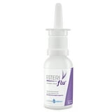 ESTERIFLU NASAL 30 ML 1 Frasco Solucion | Walmart en línea