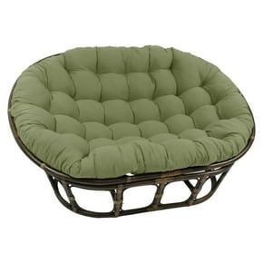 Papasan Chairs | Walmart Canada