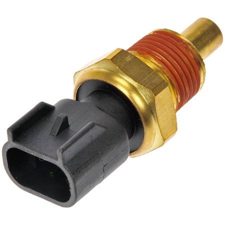 DORMAN OE SOLUTIONS - TEMP SENSOR - Walmart.com
