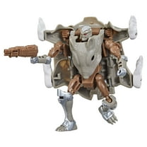 Transformers: Beast Wars Rattrap 4‚Äù Action Figure for Boys and Girls ...