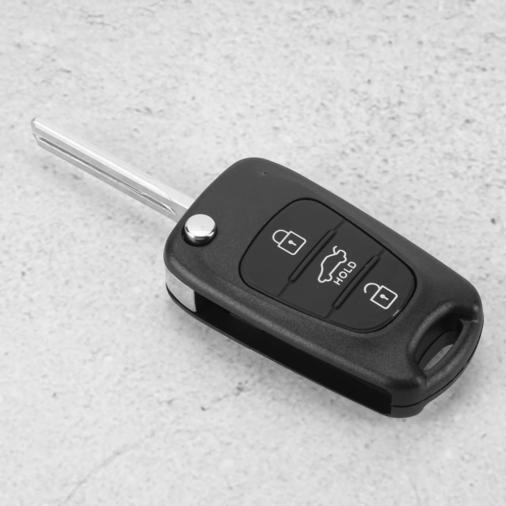 Click here for Estink Keyless Entry Remote  Key  Key Fob Shell Fo... prices