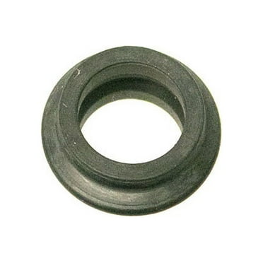 TCI Electric Fan Mount Kit P/N 821500 - Walmart.com